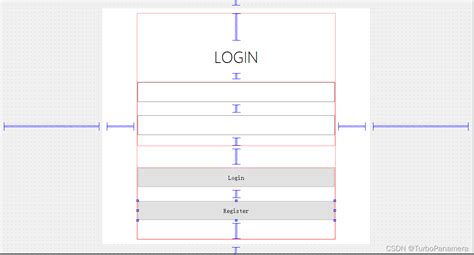 使用Qt QSS绘制简单美化界面功能 python 脚本之家