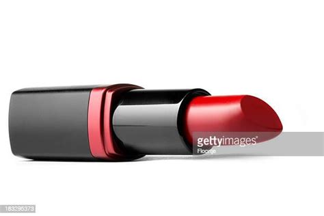 Kissing Lipstick Photos And Premium High Res Pictures Getty Images