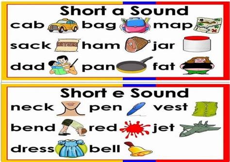 Tarpapel Docxhhhhhhhhhhhhhhhhhhhhhhhhhhhhhhhhhhhh Ppt