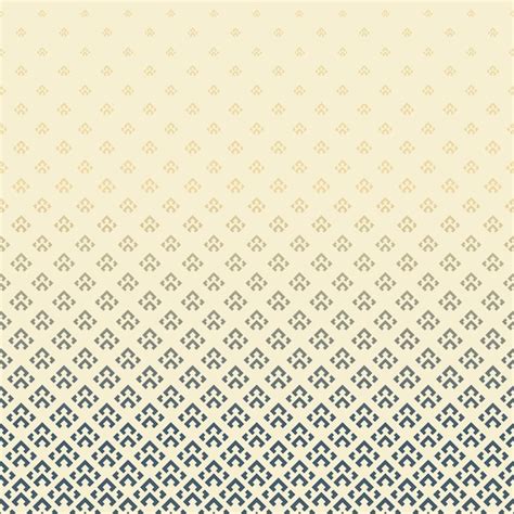 Premium Vector Seamless Wallpaper Pattern For Background Use