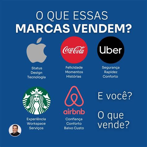 Samy Azzer Posted On Linkedin