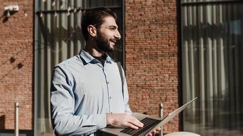 Top Industrial Engineer Certifications For 2025 Ranked List