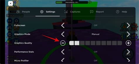 Fixes For Roblox Low Memory Warning Error Code On IPhone And IPad TechWiser