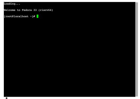 How To Get Current Working Directory In Linux Printable Forms Free Online