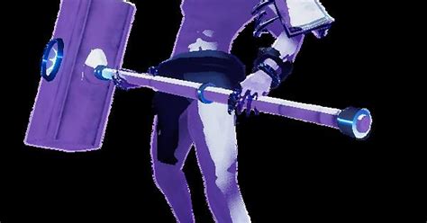 Mithrix Album On Imgur