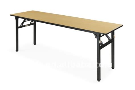 Rectangular Buffet Table At ₹ 3500 Kondhwa Bk Pune Id 12949843562