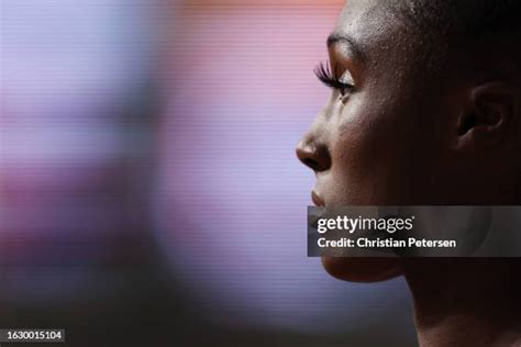 Talitha Diggs Photos And Premium High Res Pictures Getty Images