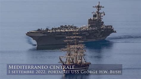 Ea2fzhmw Massimo Erroi