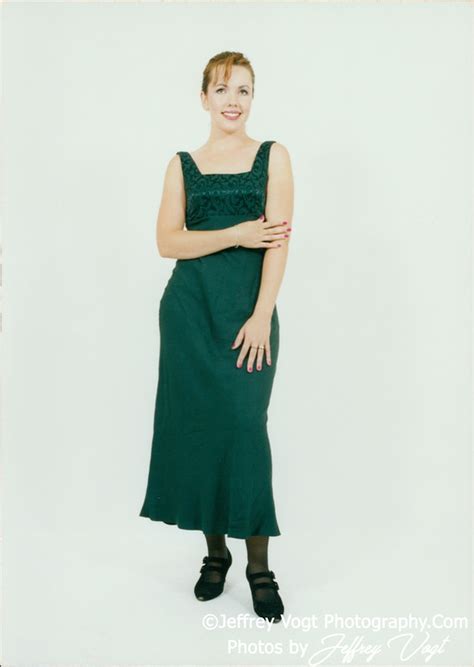 Kerri M Fashion Model Photos By Jeffrey Vogt Photography