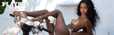 Indian Look Alike Models Porn Fan Community Forum