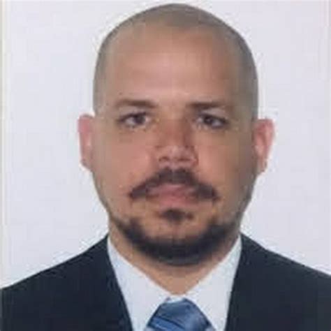 Rodrigo Valle Youtube