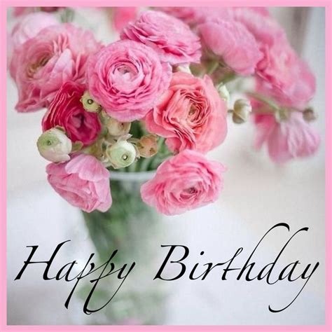 Happy Birthday Memes Flowers 26 Best Happy Birthday Cards Images On