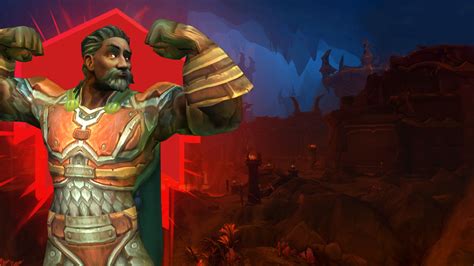 Winde Des Refugiums Ep Bonus Jetzt Live