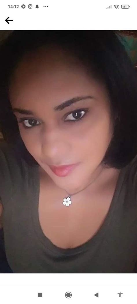 Pin De Emilyn Guerrero En Cosas Que Ponerme