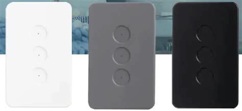 Pixie Dali2 Broadcast Controller User Guide