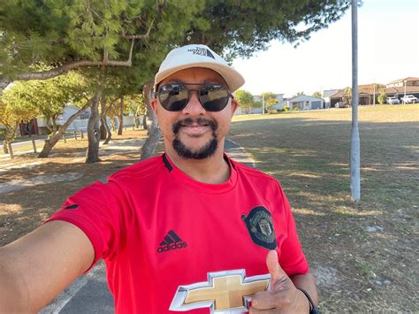 Week 3 Of Our Steps Challenge At Albida Theres Nothing Like A Good Old