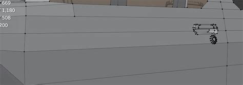 Need Help On This Problem Platform Usage Support Developer Forum Roblox