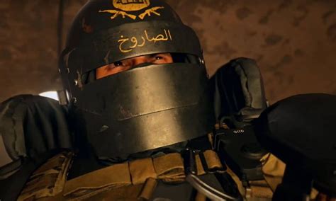 How To Check Your Warzone 2 Stats Warzone 2 Stat Tracker Rcharlieintel