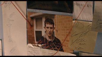 Snowtown Horror Dna