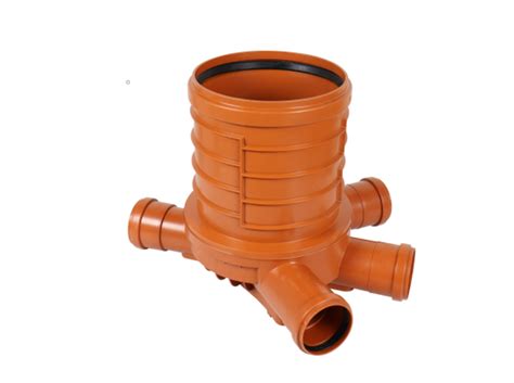 Cămine De Canalizare Vreau Canalizare