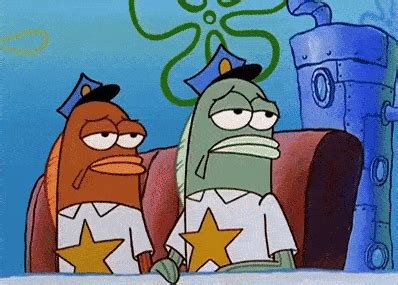 Spongebob Spongebob Meme  Spongebob Spongebob Meme Side Eye 发现和