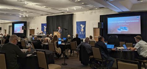 New Ciam Award Honors Ten Americans Academy Of Model Aeronautics Blog