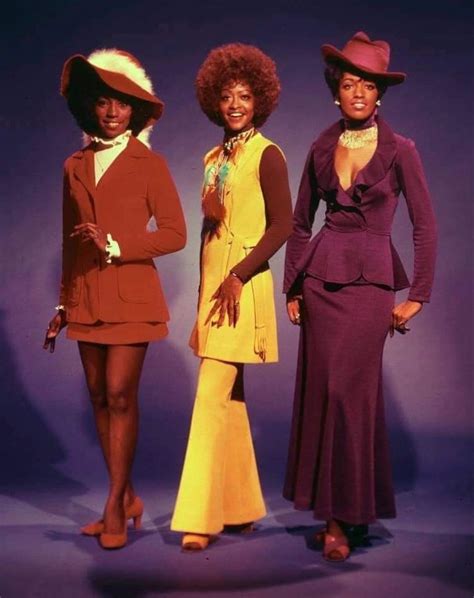The Supremes Diana Ross Florence Ballard Mary Wilson Artofit
