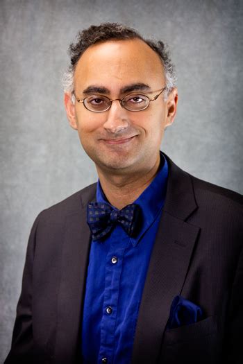 Ranjit Singh Md Ecmc Hospital Buffalo Ny