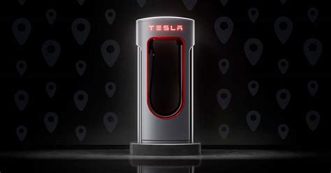 El Precio De Los Supercharger Pasa A Ser Variable A Lo Largo Del Día
