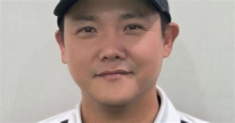 정호진 프로 고수의 골프 레슨 서비스 경기 용인시 숨고 숨은고수