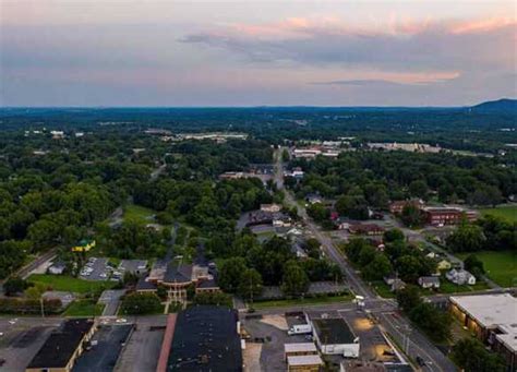 20 Things To Do In Hickory Nc In 2026