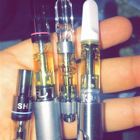 Dmt Cart Psychedelics For Sale Dmt Vape