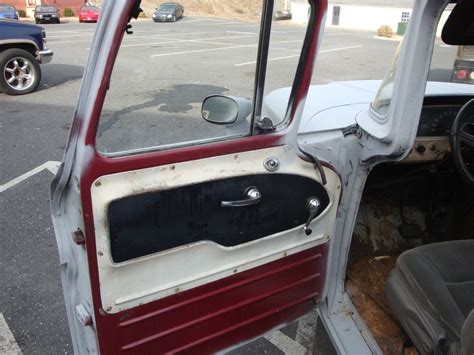 60 Chev Stepside Classic Chevrolet Other Pickups 1960 For Sale