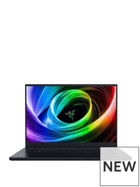 Technology And Gaming Geforce Rtx 5090 Windows 240hz 2 Tb Very