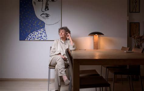 Umrla Je Najveća Hrvatska Kiparica Donosimo Sjećanje Na Nevjerojatnu Karijeru ‘krleža Mi Je