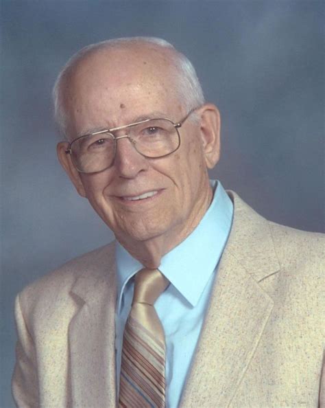 Pictures Of David Hurst