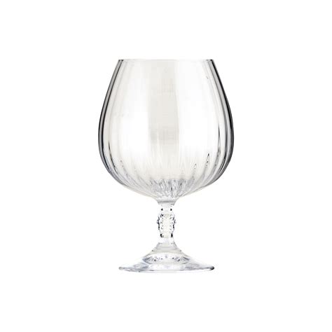 Oma Brings A Cognac Glass To Accessorize Your Abode The Cordial And Shot Glass Is Crafted From