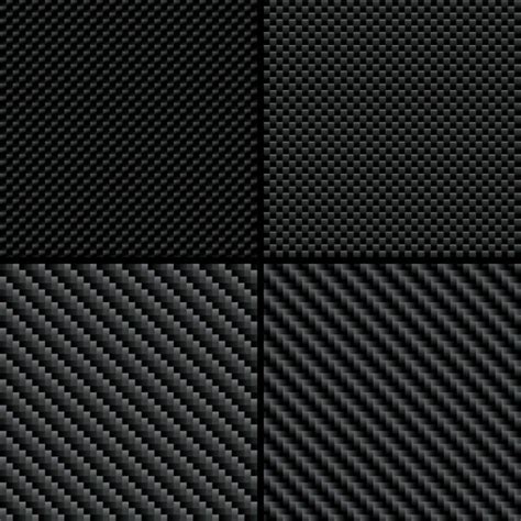 Weaving Vectors Free Download Graphic Art Designs