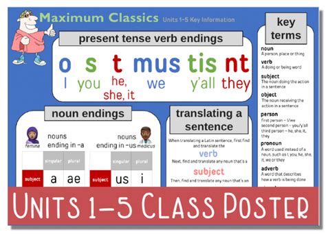 Home Maximum Classics