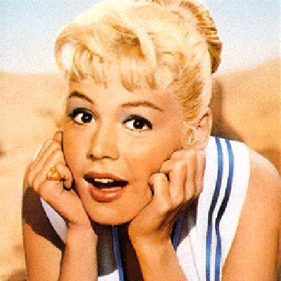 Los Angeles Morgue Files Gidget Actress Sandra Dee 2005 Forest Lawn