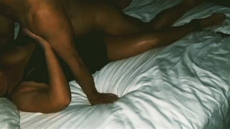 Rough Creampie In Sexy Tied Up Cheating Slut Wife In Hotel Room Free