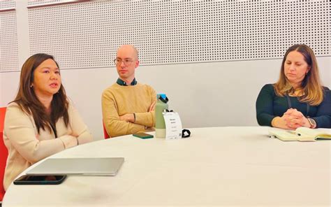 Bridging Evidence And Action Lessons In Implementation Science And