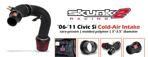 Skunk2 Racing