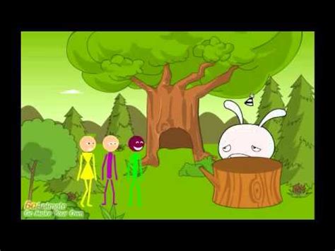 Teletubbies Little Lamb Youtube