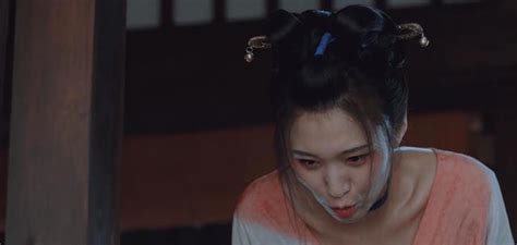 无忧渡：伍娘是被凤天逼死的？她悲剧的根源来自于不切实际的奢望