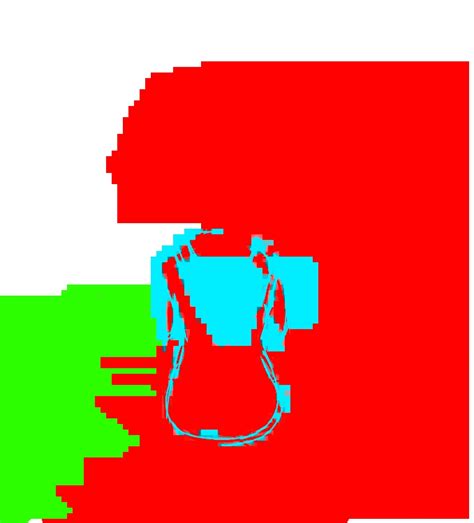 Dandys World X Demon Slayer Au Yay Fandom