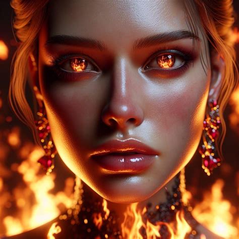 Hot Ai Generated Artwork Nightcafe Creator