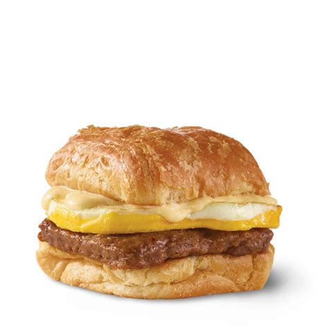 Bakery Bliss Croissant Wendys Bahamas