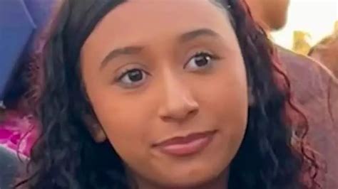 How Oral Sex Can Cause Throat Cancer As Michael Douglas Shares His