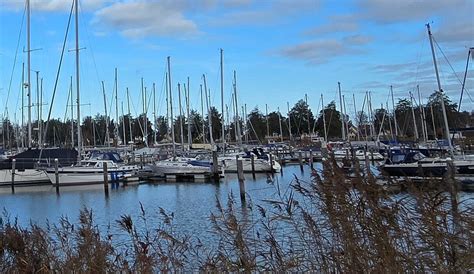 Marina Park Beach Resort Soal Omdömen Och Prisjämförelse 2026